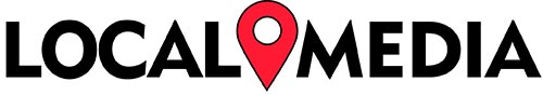 Local Media Outdoor - Make a Big Impression