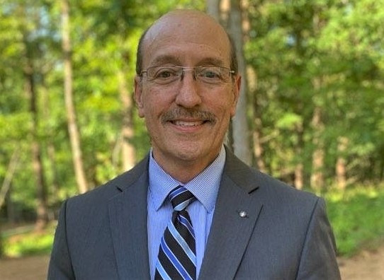 Local Media Outdoor - Make a Big Impression